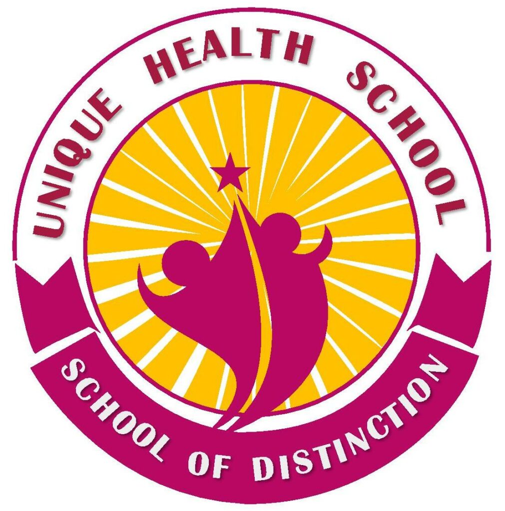 Student Resources – Unique Health School