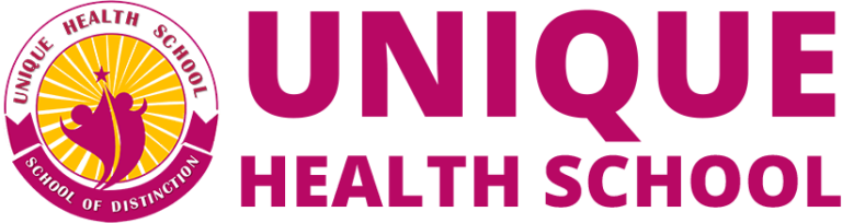 Contact Us – Unique Health School